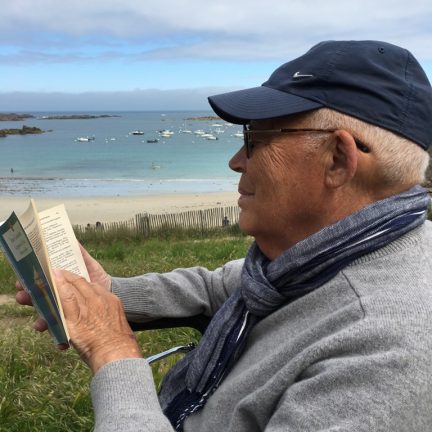 Association Italiques